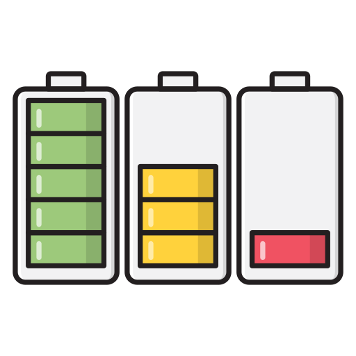 Low Voltage BMS — Embedded One