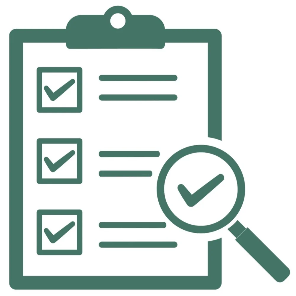 GreenChair™ — The easiest way to recycle commercial furniture