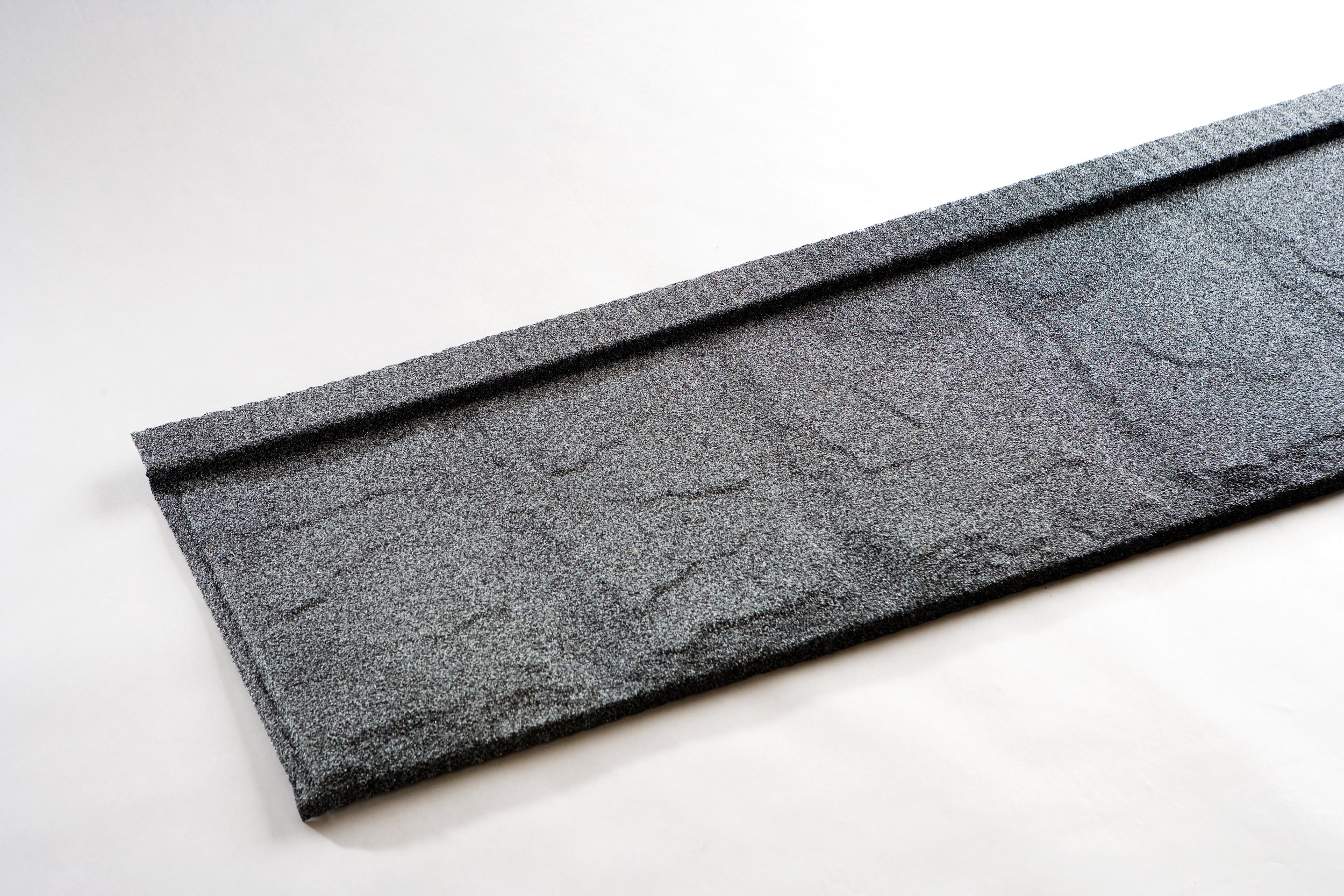 Panels — Metstar MIT