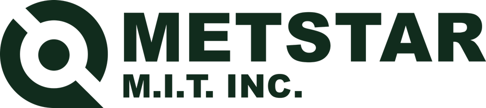 Metstar MIT