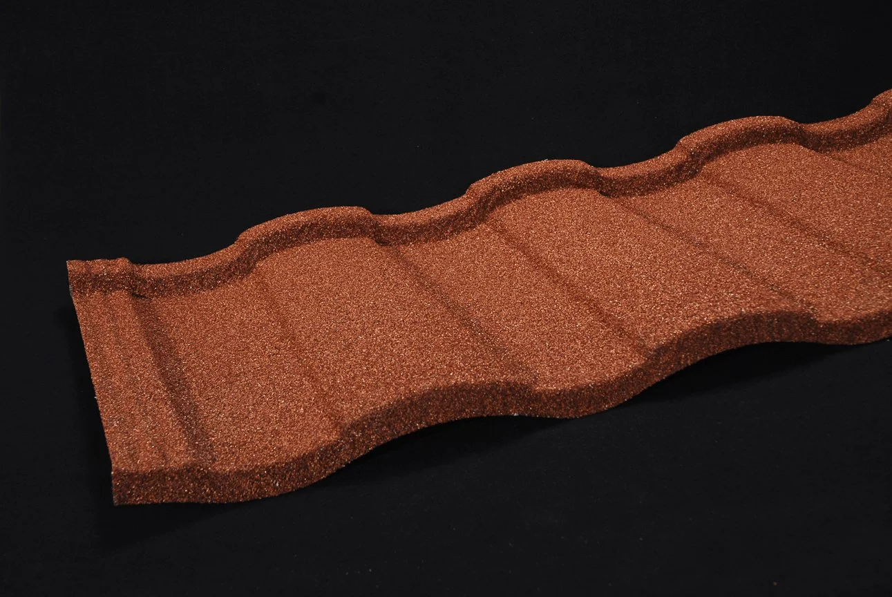 Services 4 — Metstar MIT