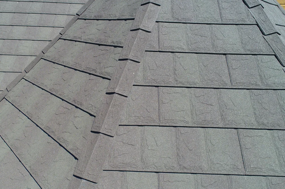 Services 4 — Metstar MIT