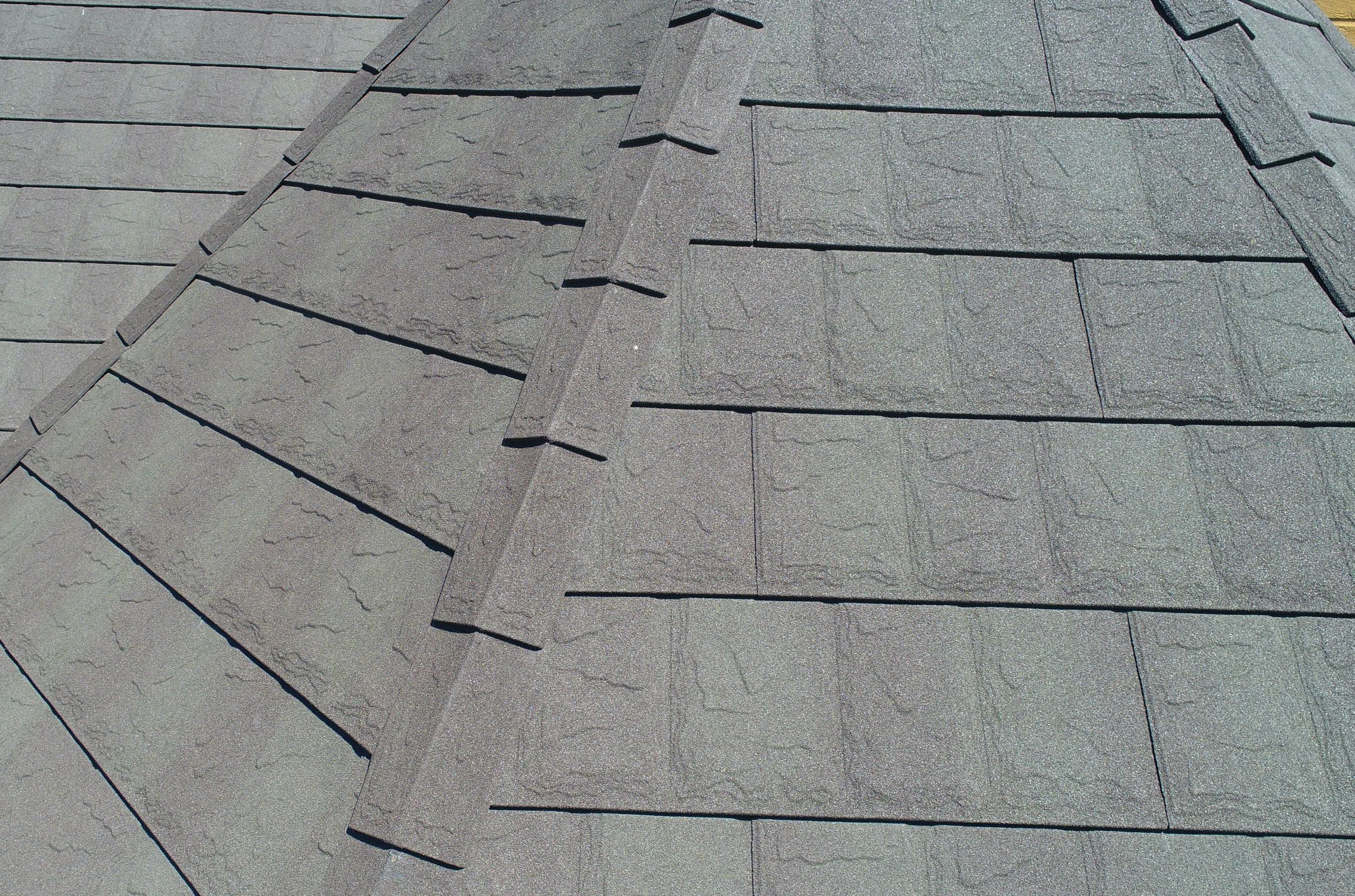 Services 4 — Metstar MIT