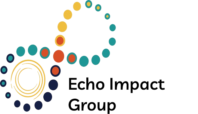 Echo Impact Group