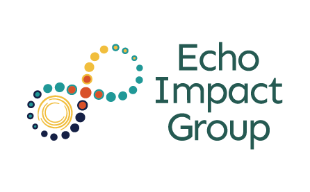 Echo Impact Group