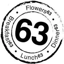 Tonic Technologies - MYOB Acumatica Partner