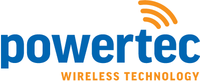 Tonic Technologies - MYOB Acumatica Partner