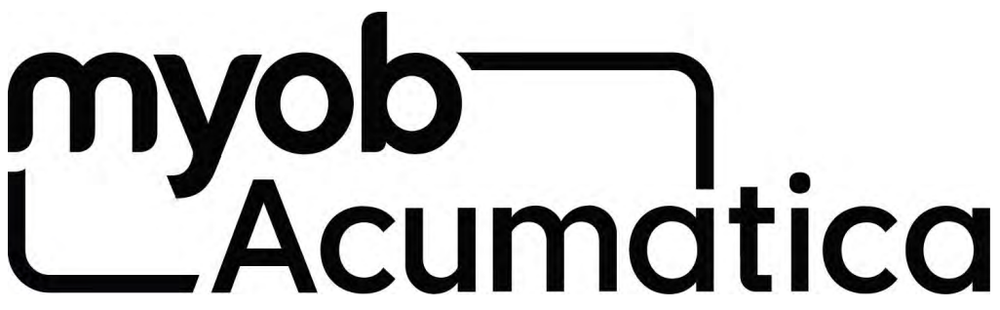 MYOB Acumatica vs. MYOB Advanced – what’s the difference? — Tonic Technologies - MYOB Acumatica ...