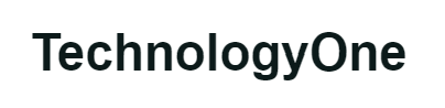 Tonic Technologies - MYOB Acumatica Partner
