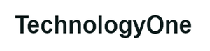 Tonic Technologies - MYOB Acumatica Partner