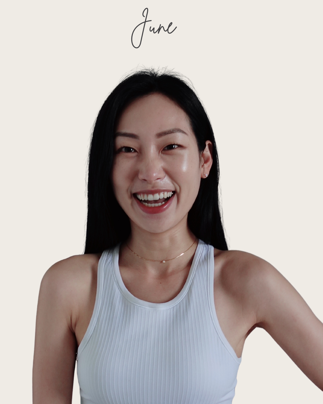 Our Team — Work of Art Pilates