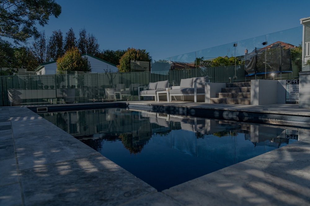 Everlast Retaining Walls & Landscapes