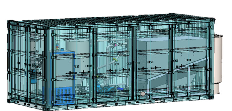 Ennox Technology