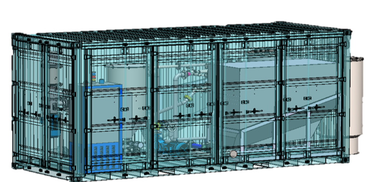 Ennox Technology
