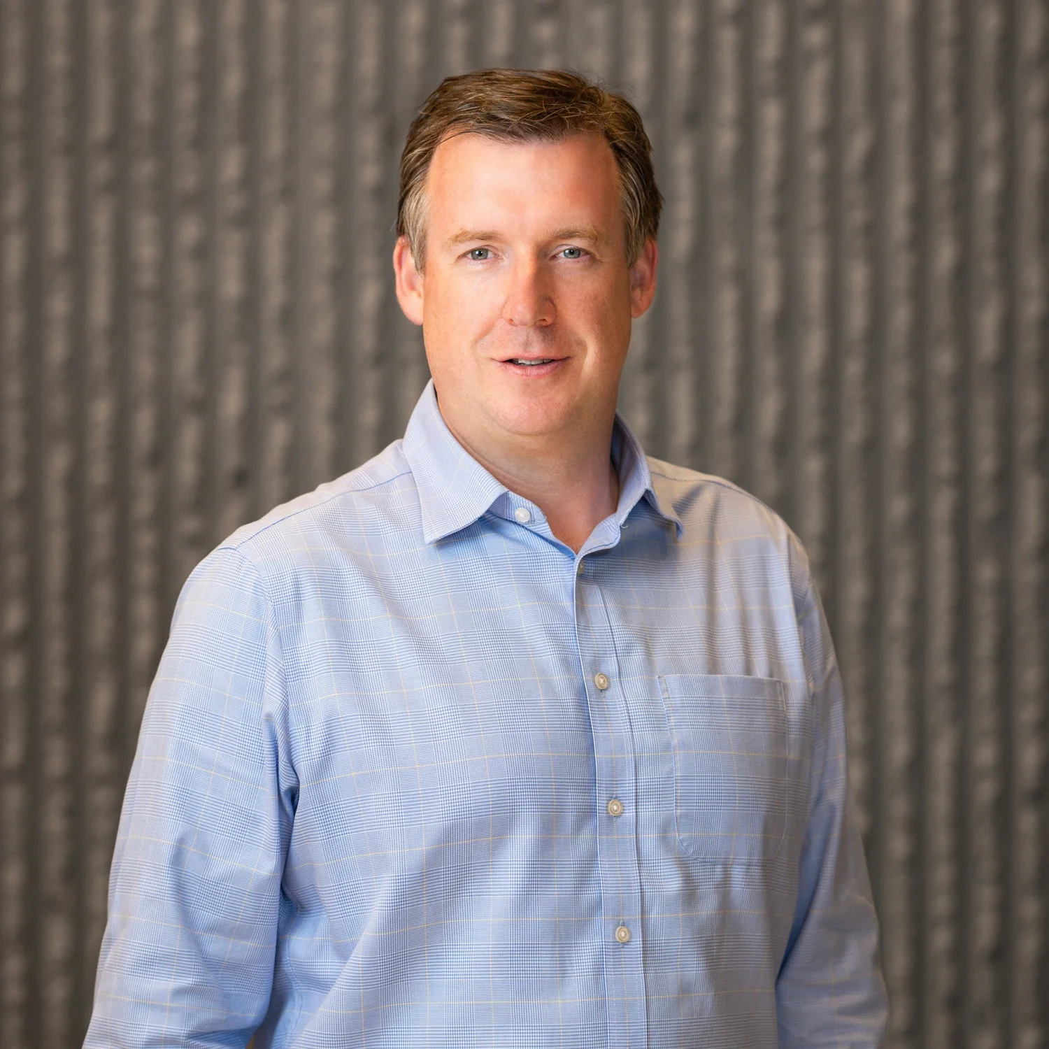 Team | Partner with Experts Today — Core Property Partners