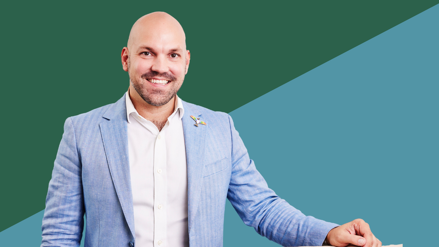Wombat Real Estate - Expert Brisbane Property Management
