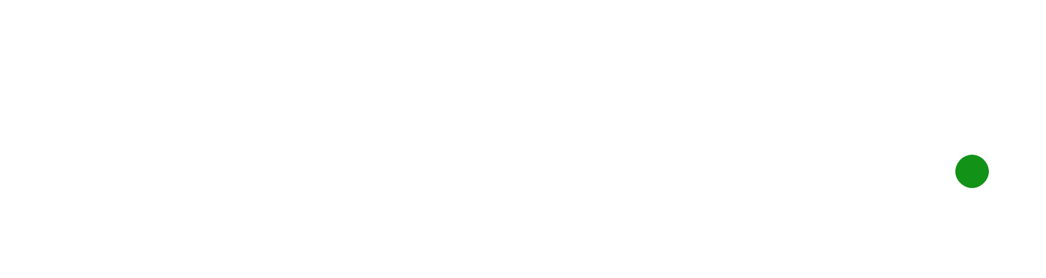 Wombat Real Estate - Expert Brisbane Property Management
