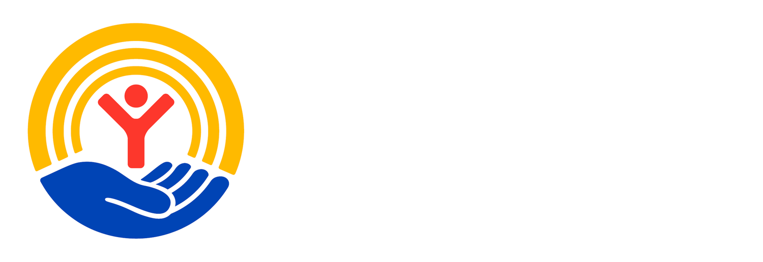 Mass 211 | Free Help & Local Resources 24/7 — United Way of Central ...