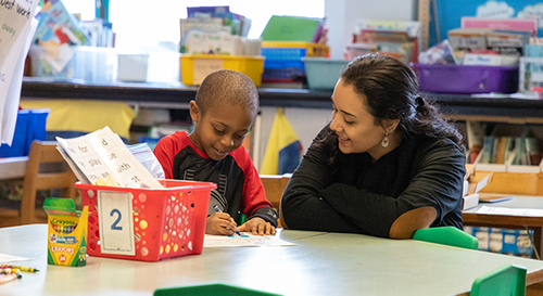T&G Santa Fund | United Way Central Massachusetts — United Way of ...