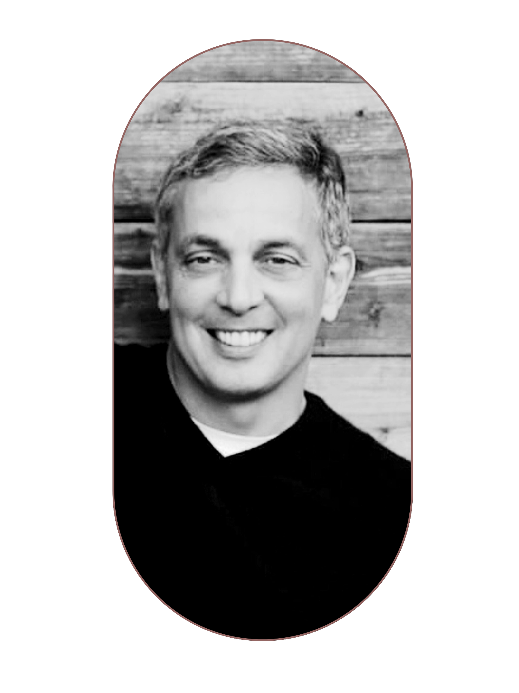 charles presti