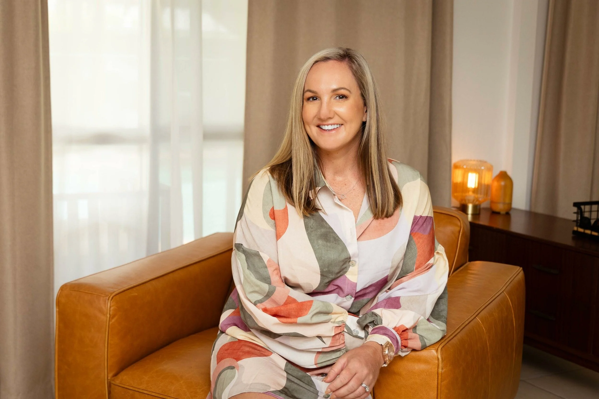 Community Updates | Noosa Election 2024 — Jess Phillips for Noosa