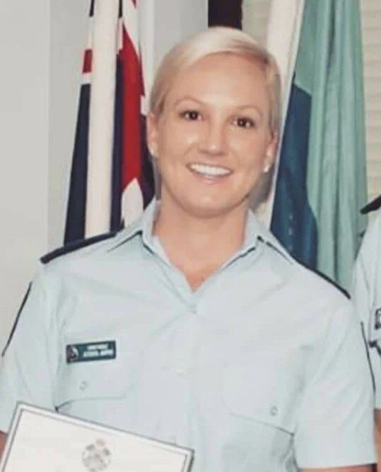 Vote 1 Jess Phillips Noosa Council Election 2024 — Jess Phillips for Noosa