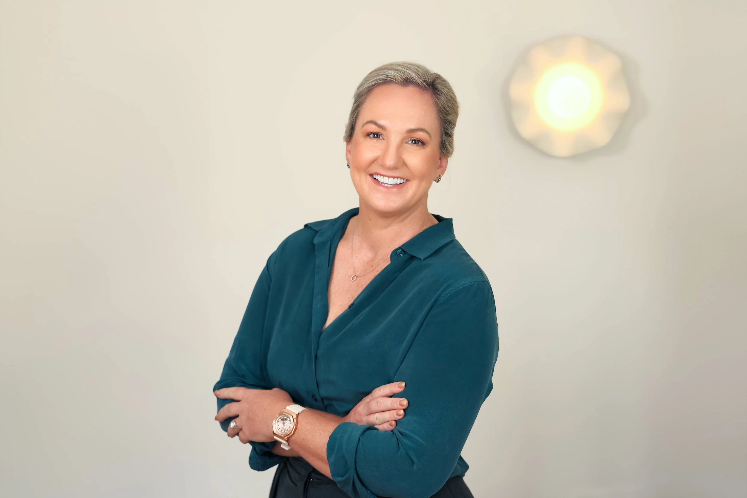 Policy Focus Areas | Noosa Council Election 2024 — Jess Phillips for Noosa