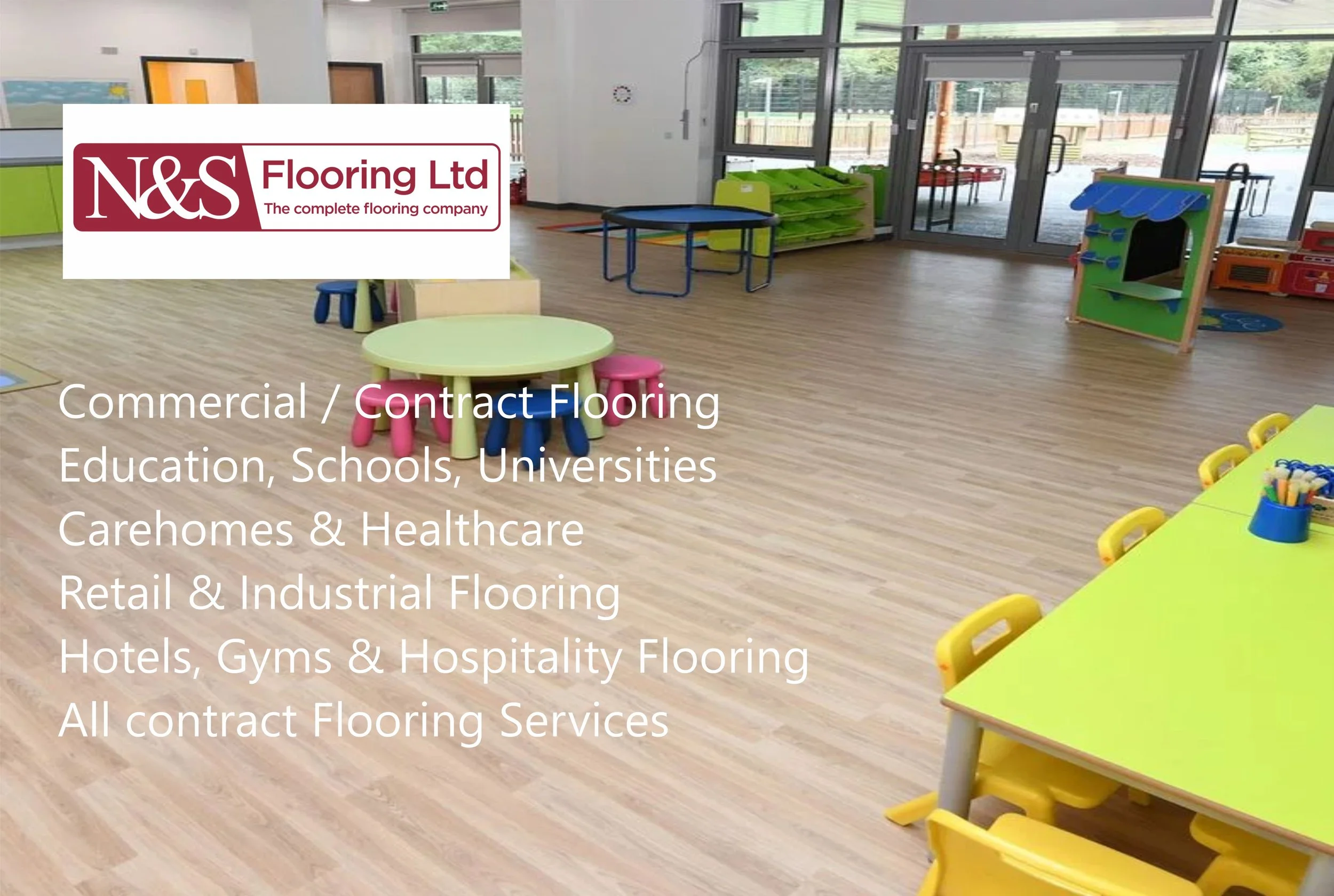 floorgroup