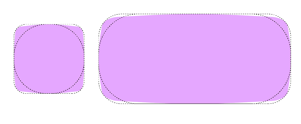 Zash — Studio Otchi