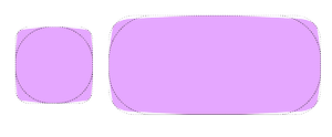 Zash — Studio Otchi
