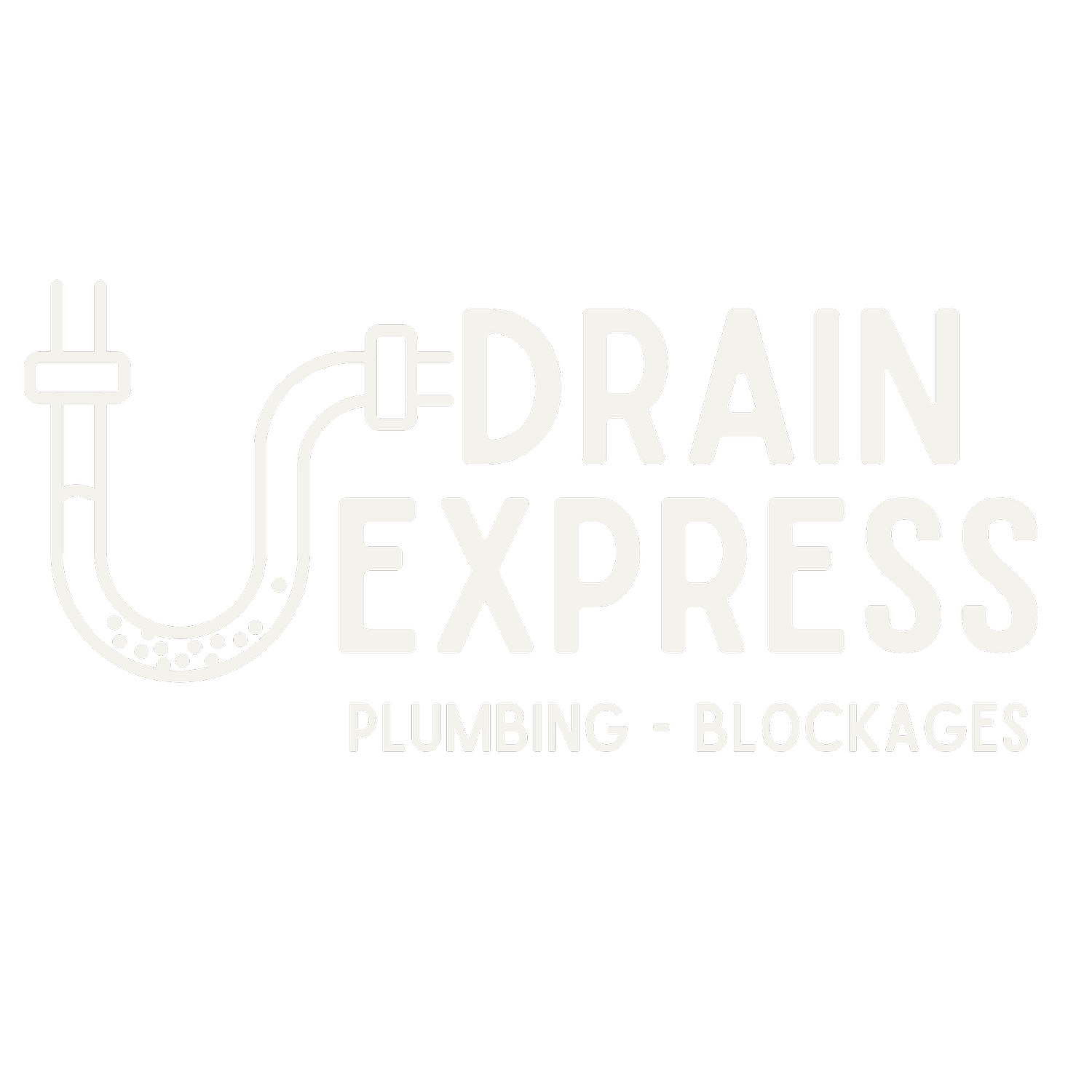Drain Express