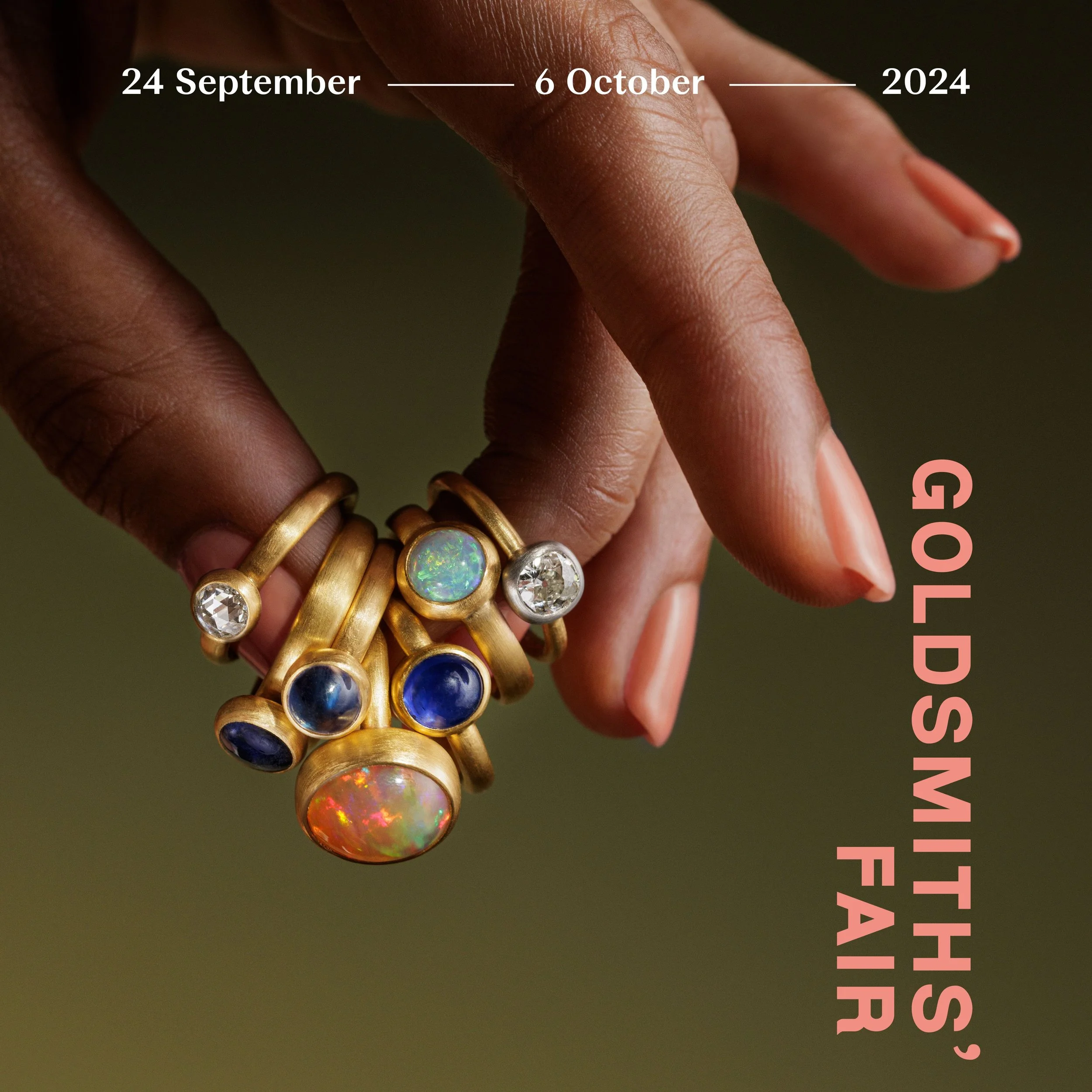 Kristinamerchant.com