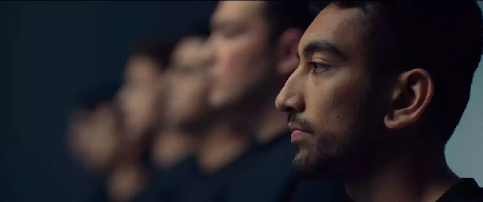 MUBI Fest is coming to Manchester - here's everything you need to know — Bad Gal Film Club — A ...