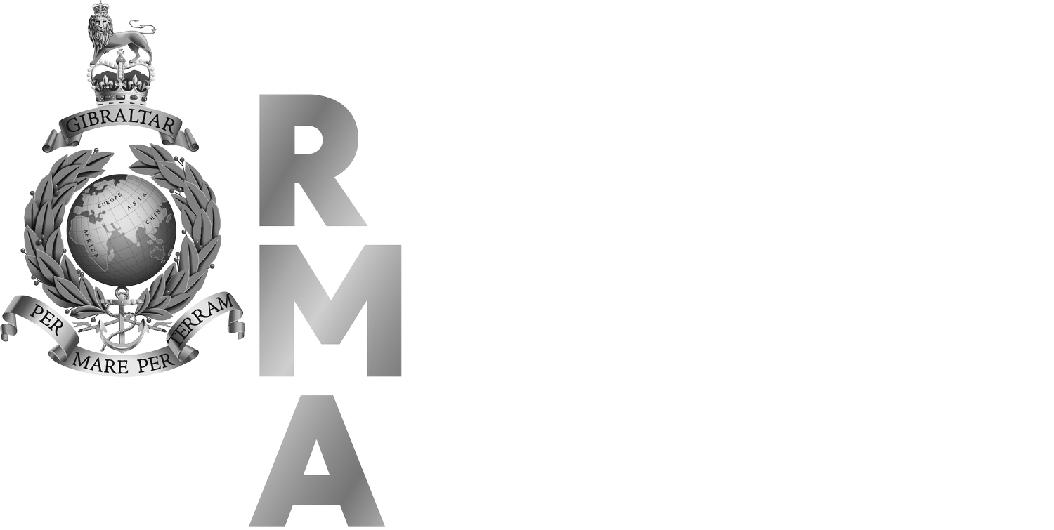 Special Forces Experiences UK