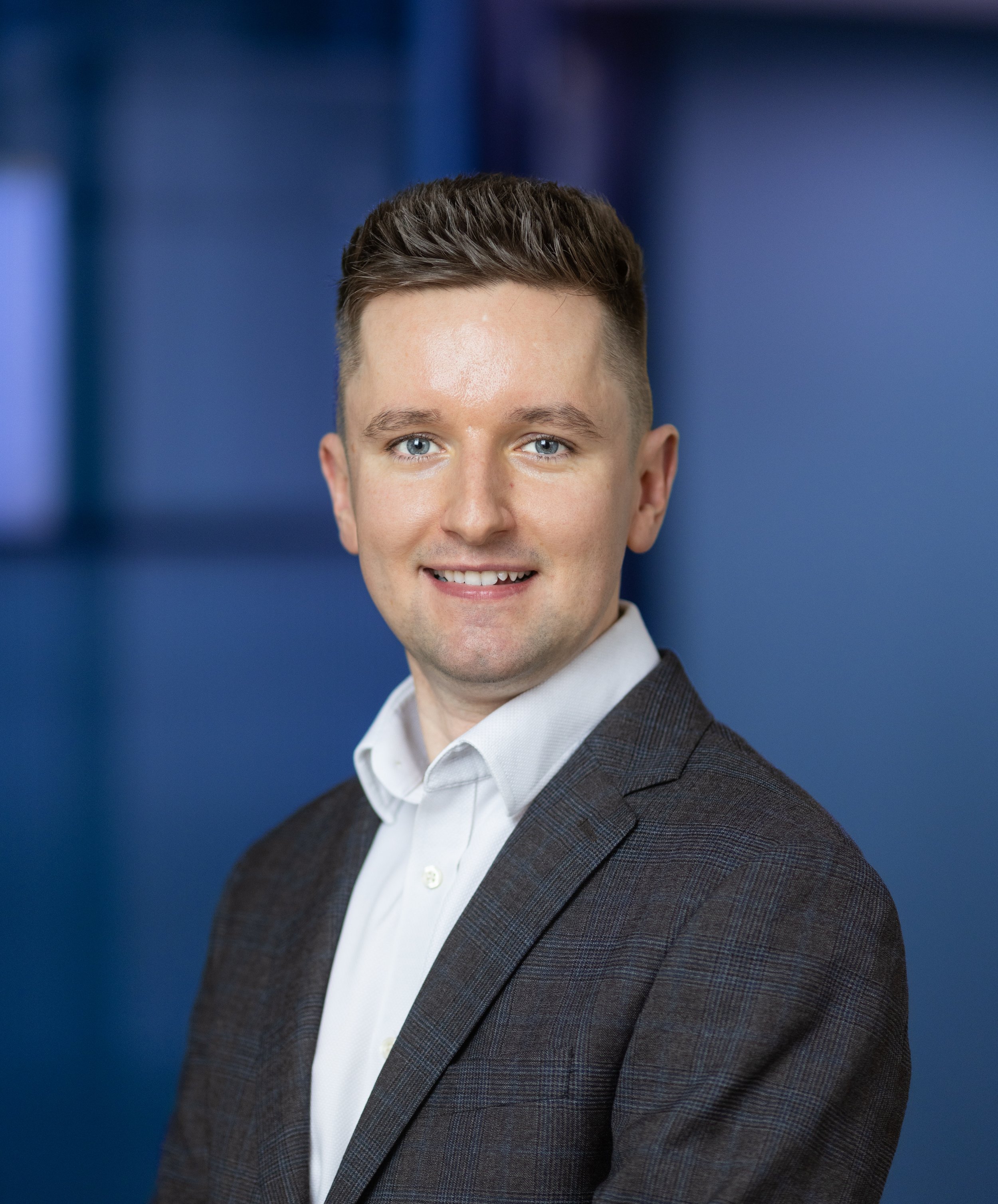 Arkus Real Estate - Creating fit for purpose real estate