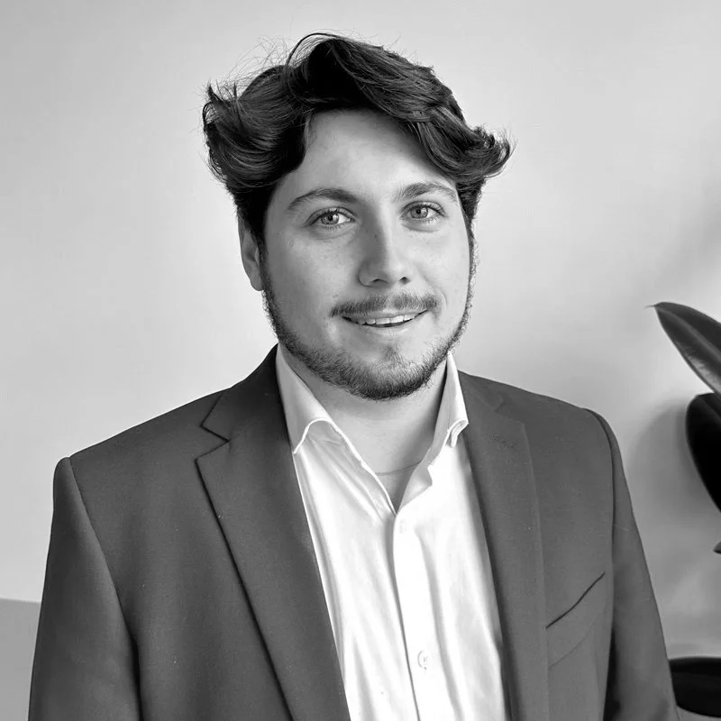 Arkus Real Estate - Creating fit for purpose real estate