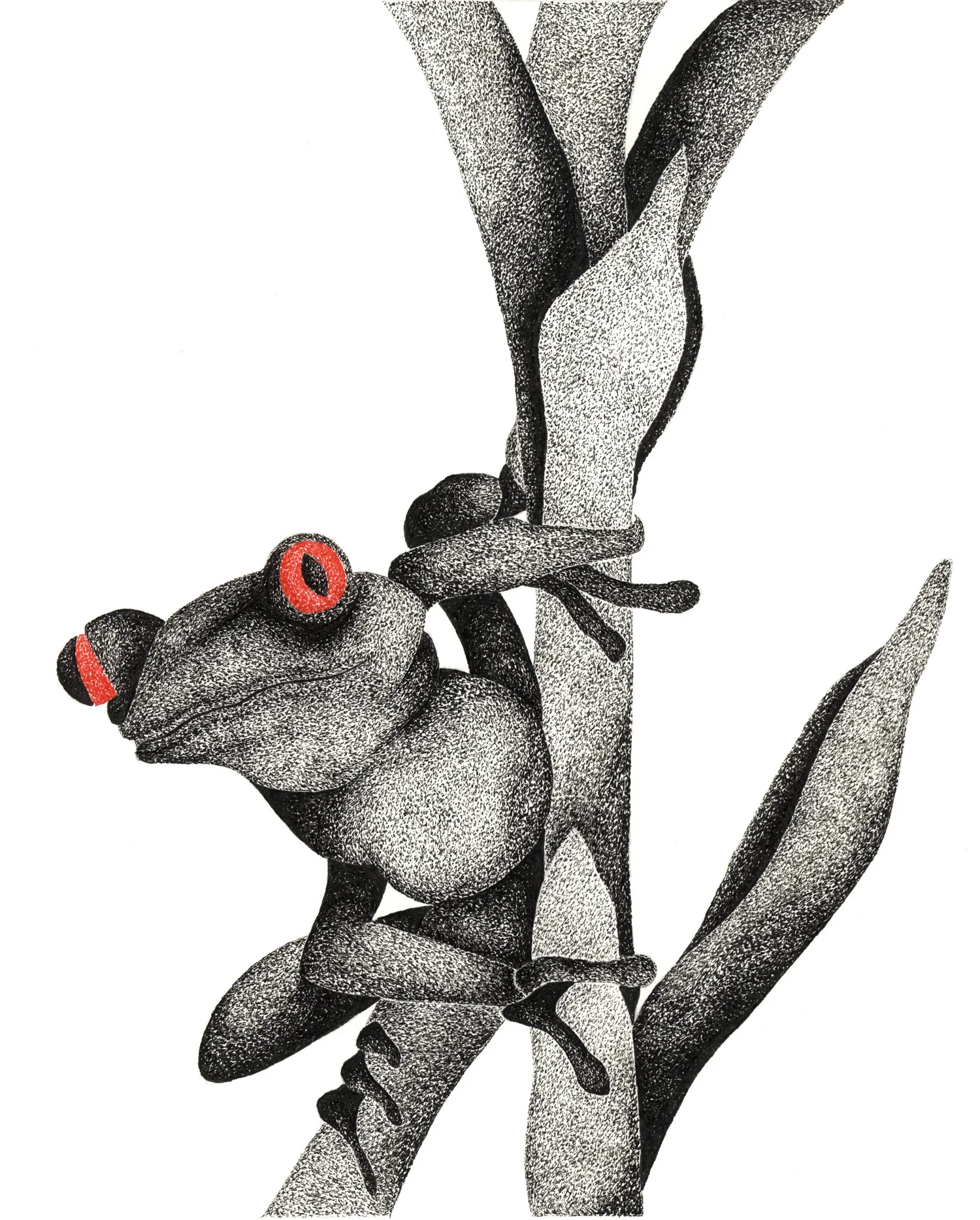 Inside the Creative Life: Where the Real Work of Creativity Happens and Why It Matters — Doug ...