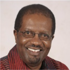 Kenya — Windle International