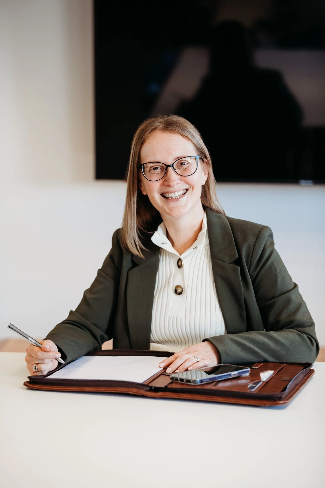 Member directory — The Isle of Man Women's Collective