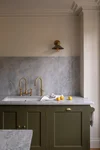 Edwardes Square — Emma Milne Interiors