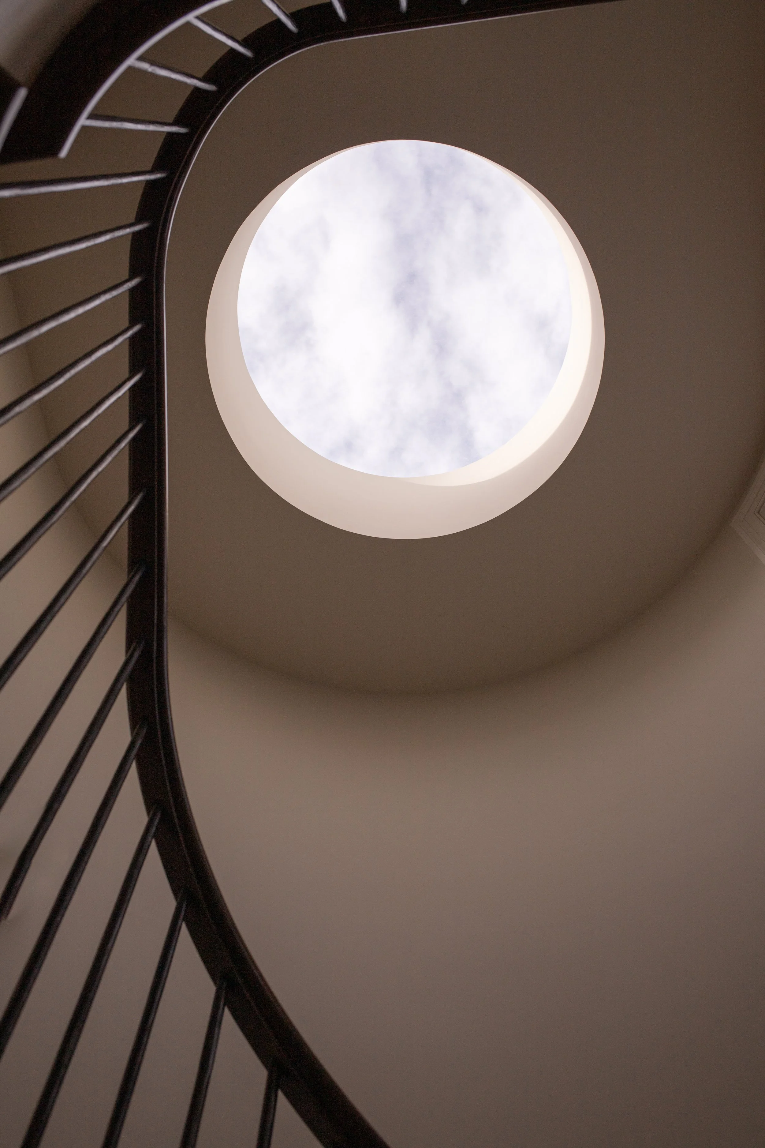 Edwardes Square — Emma Milne Interiors