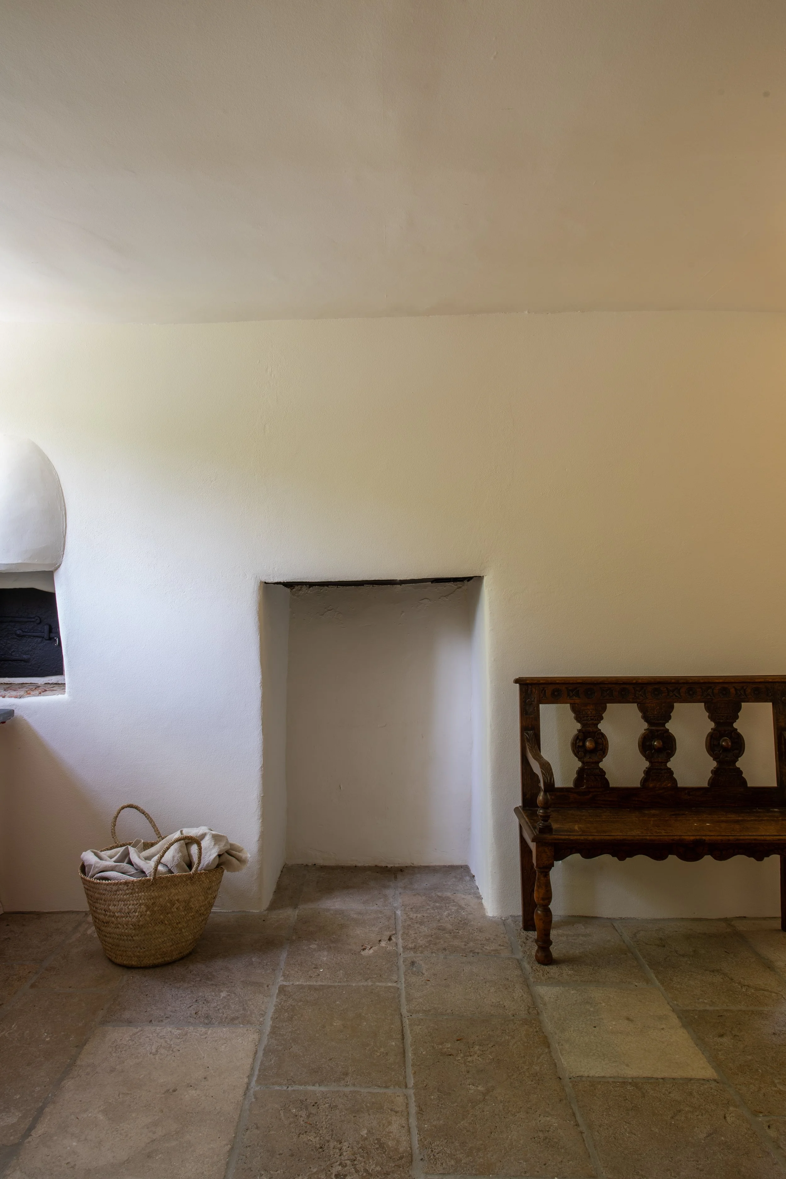 Emma Milne Interiors