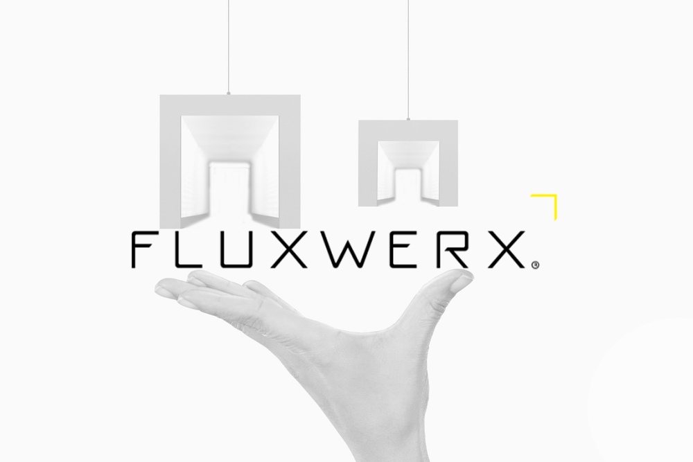 Pivot Lighting Group