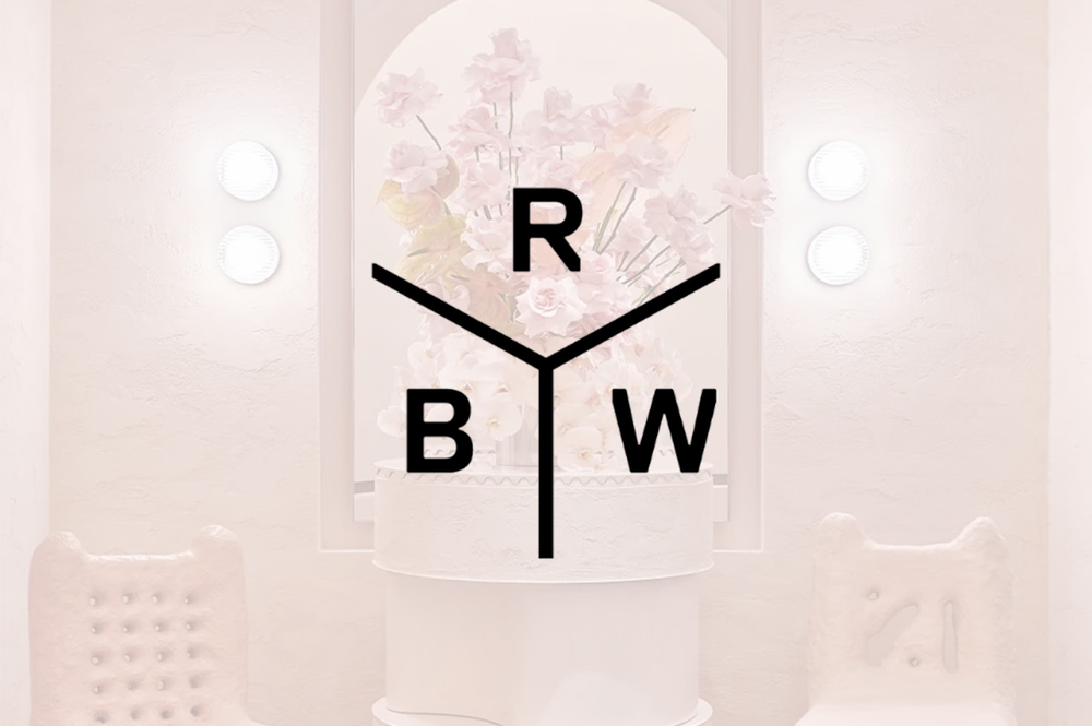 Pivot Lighting Group