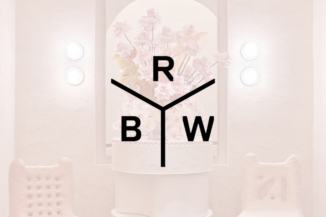 Pivot Lighting Group