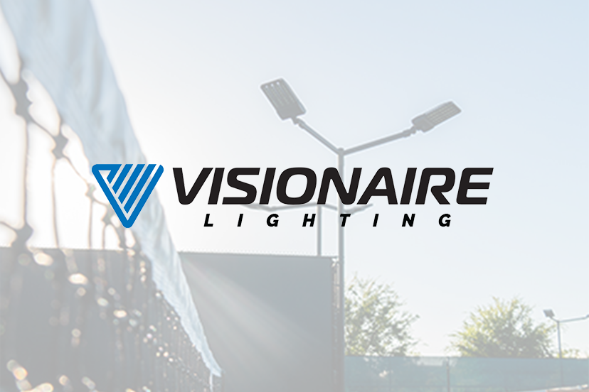 Pivot Lighting Group
