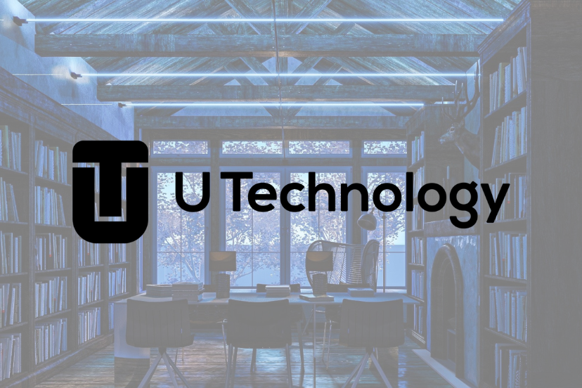 Pivot Lighting Group