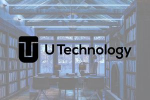 Pivot Lighting Group