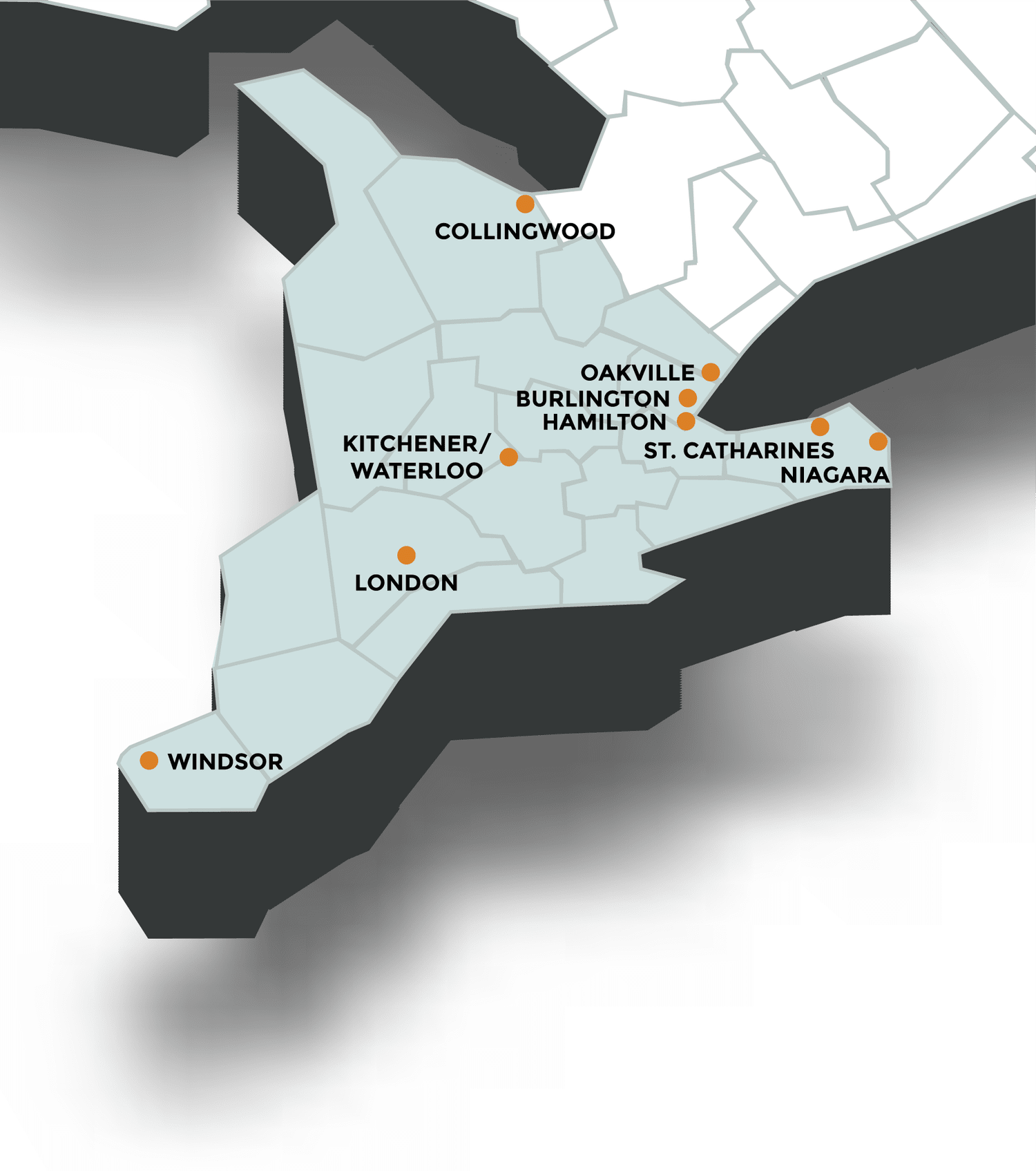 Pivot Lighting Group