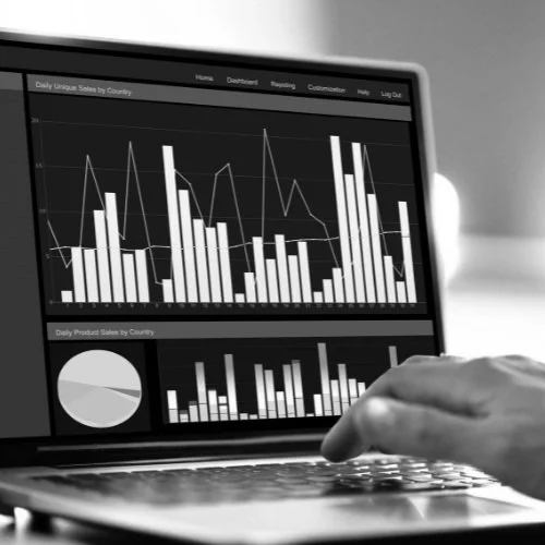 Modules — Lightleap